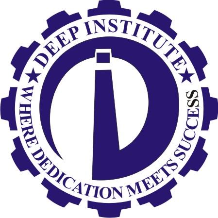 Courses Archive - DEEP INSTITUTE